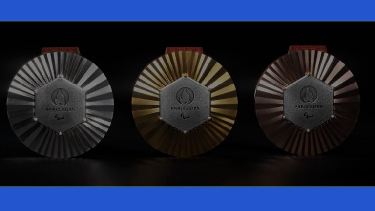 Going for Olympic ... Silver? - The Market Monitor
